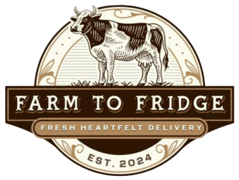 have-a-pint-on-us-try-farm-to-fridge-for-free - Farm To Fridge